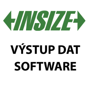 INSIZE katalogy a ceník | UNIMETRA - Měřidla a měřicí přístroje